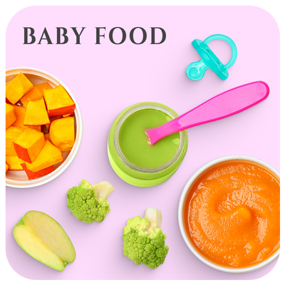 Top Bestselling Products of 2025 at GastronomUSA: What Our Customers L