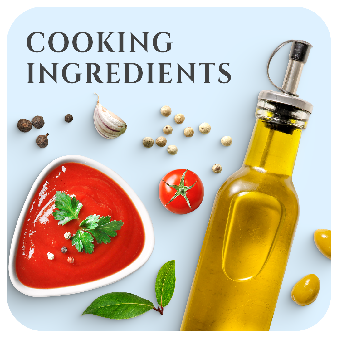 Oils, Sauces, Vinegars from Russia Buy Online at GastronomUSA