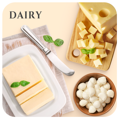 Top Bestselling Products of 2025 at GastronomUSA: What Our Customers L