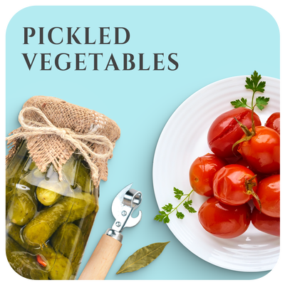 Buy Russian Meat & Seafood Delicatessen Online at GastronomUSA
