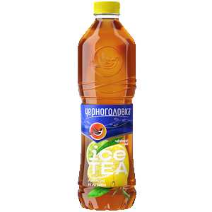 Russian Ice Tea Buy Online at GastronomUSA