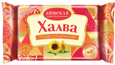 Marshmallow Treat with a Story: What Is Zefir, and Where to Buy It in ...