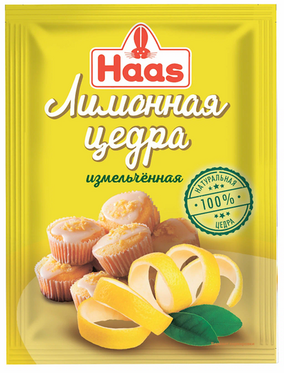 Marshmallow Treat with a Story: What Is Zefir, and Where to Buy It in ...