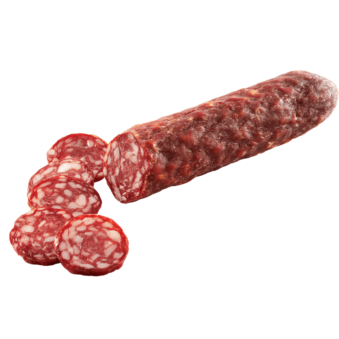 Tverskaya Dry Salami – Authentic Russian Salami | Gastronomusa – Buy ...